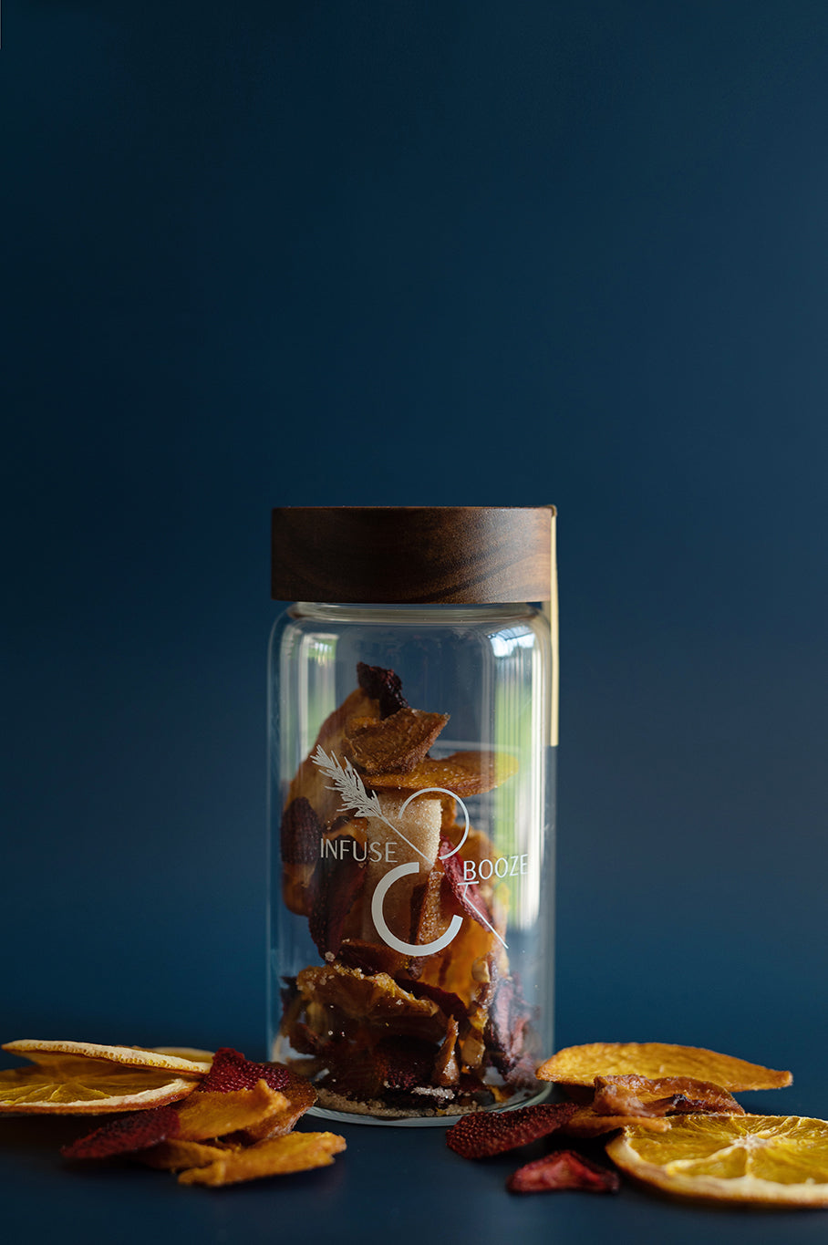 Best Cocktail gift | Infuse & Booze Cocktail Infusion kits